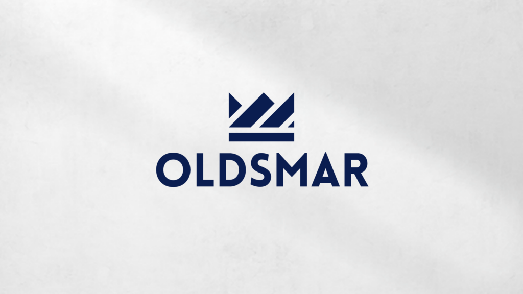 Contact Us for Chiropractic | Champion Wellness