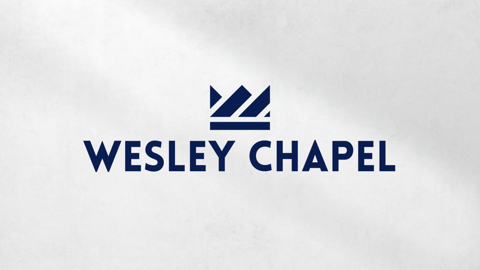 Book A Chiropractic Appointment | Champion Wellness