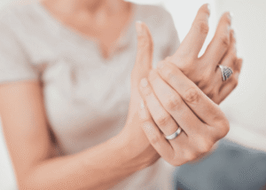 Do Non-Invasive Neuropathy Treatments Work? I Champion Wellness